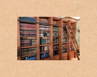 Awesome Vintage Books Postcard, Old Books Postcard, Postcrossing, Snail ...