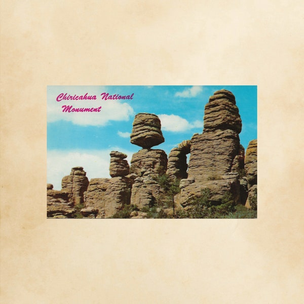 Roadside America - Etsy