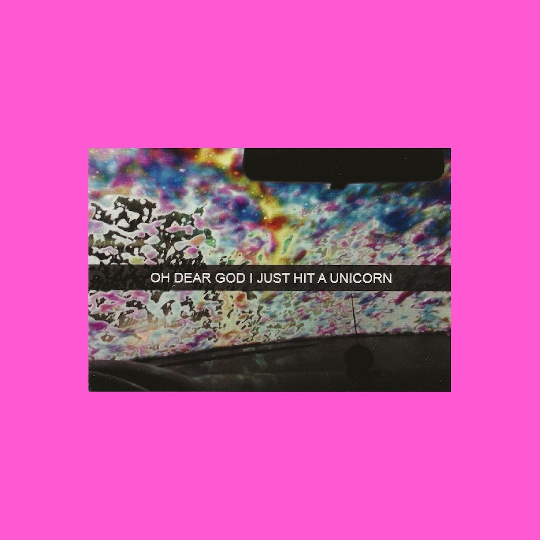 Awesome Humorous Postcard, Humor Postcards, Funny Meme Postcards ...