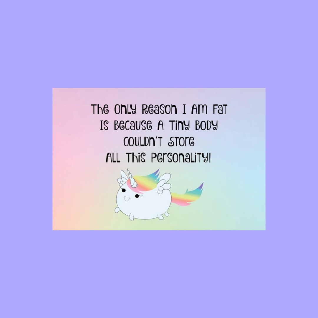 Awesome Humorous Postcard Humor Postcards Funny Meme - Etsy