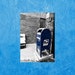 Very Cool USPS Postcard, Antique Mailbox Postcard, Vintage Mailbox ...