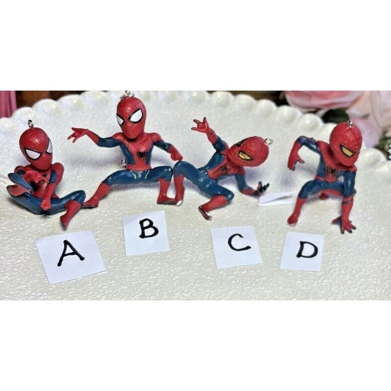 Superhero Ceiling - Etsy