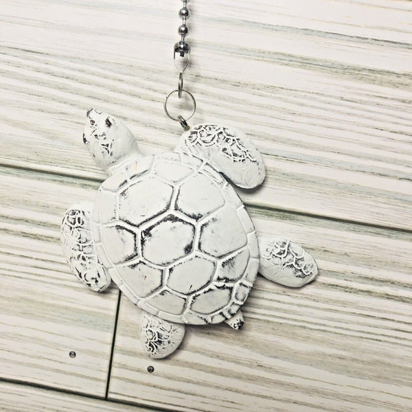 Turtle Light Ceiling Light - Etsy