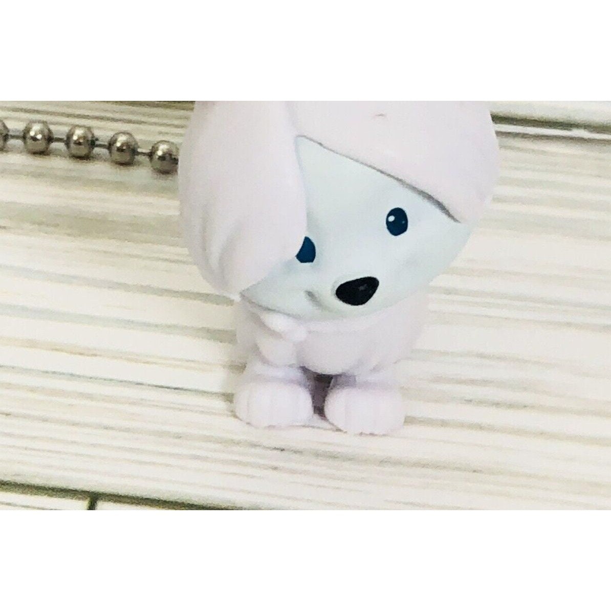 Disney Junior Snowpuff Dog Ceiling Fan Pull or Light Pull - Etsy