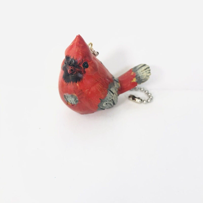 Ceiling Fan Pulls - Etsy