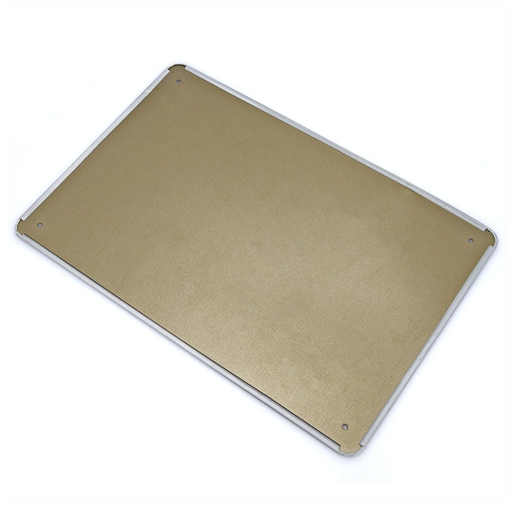 Rise and Shine It's Happy Hour Pinup Girl Retro Aluminum Sign - Etsy