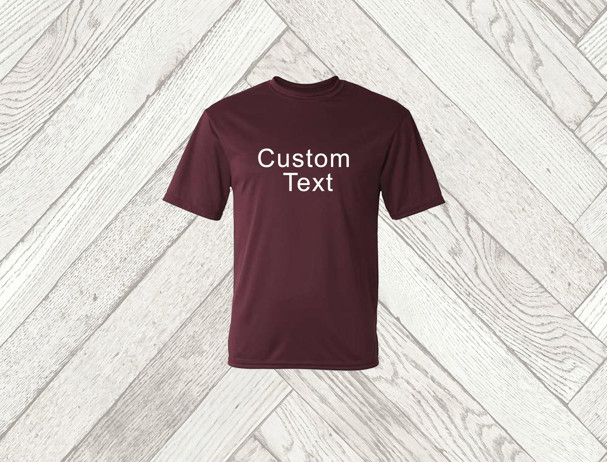 Custom Sport Shirt Customizable Shirt Custom Shirt Custom - Etsy UK