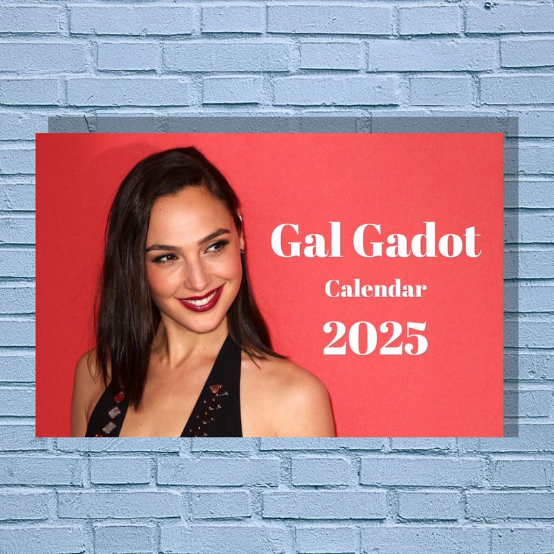 Gal - Etsy