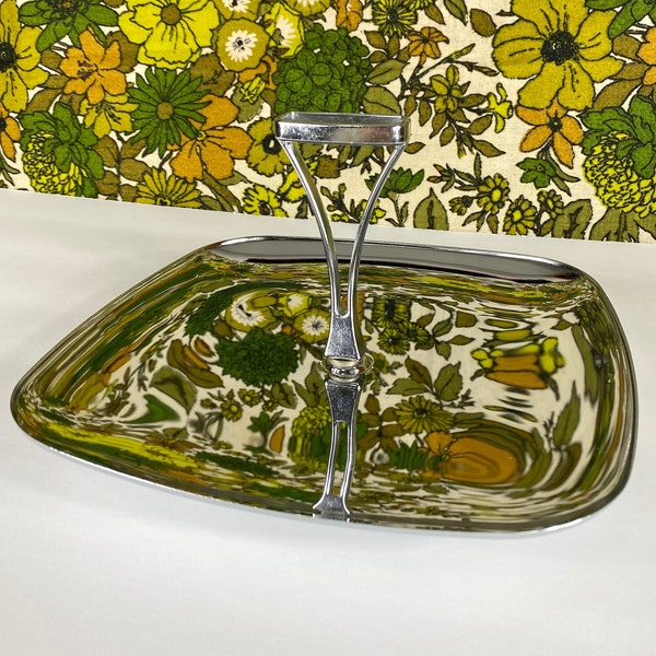 Milbern Creations - Etsy