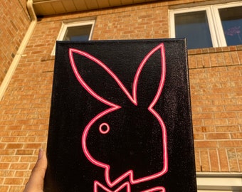 Cherry Bomb Neon Sign - Etsy