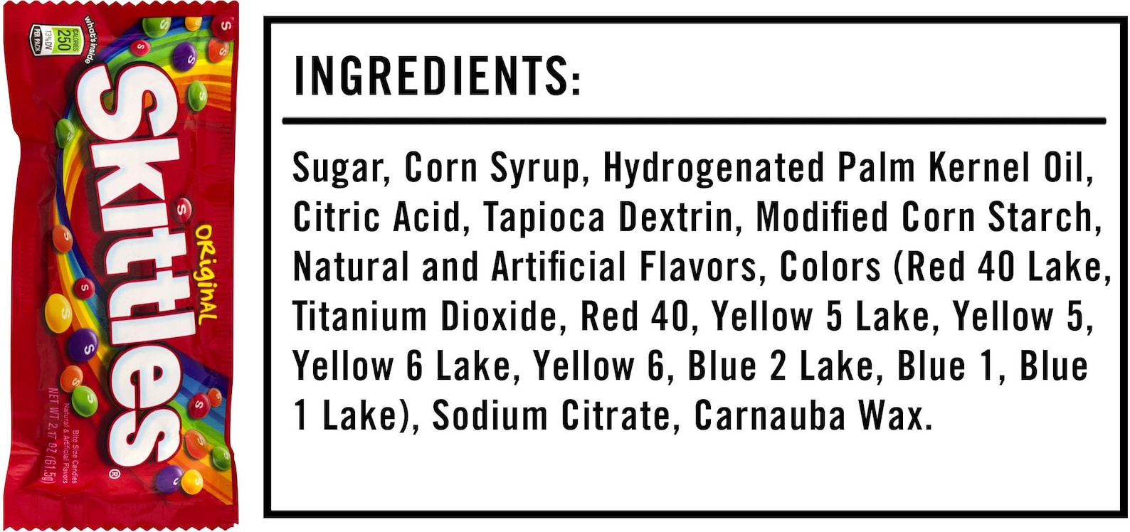 Skittles Original Flavor Freeze Dried Bites | Etsy Skittles Original Flavor Freeze Dried Bites | Etsy