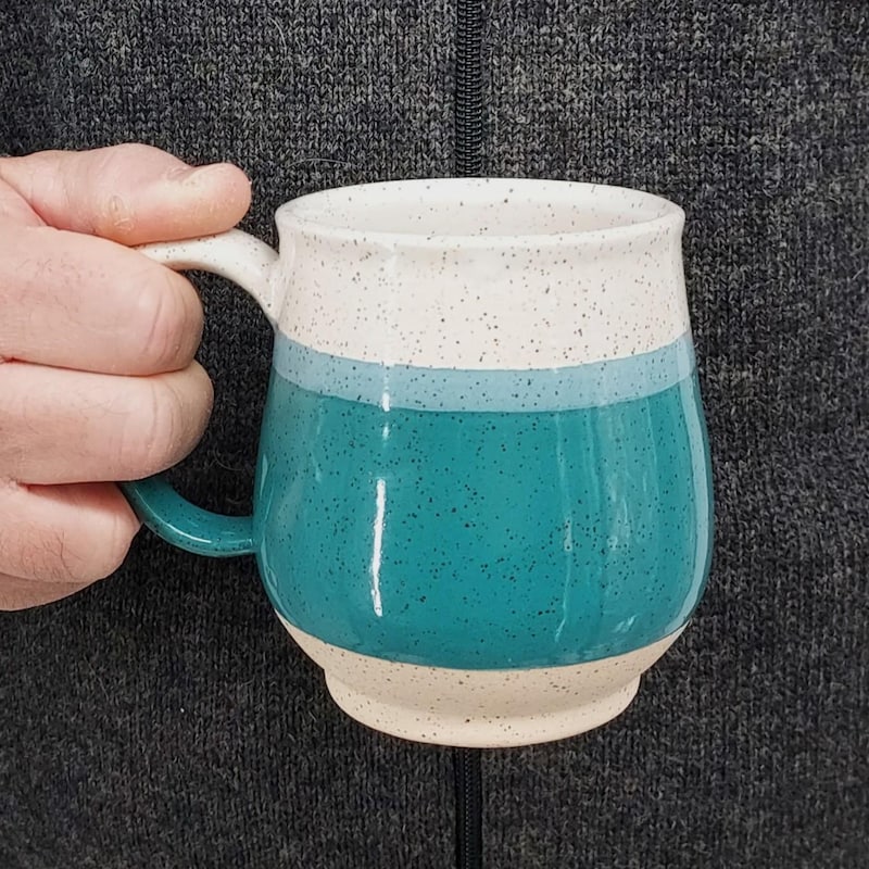 Unique Mugs - Etsy