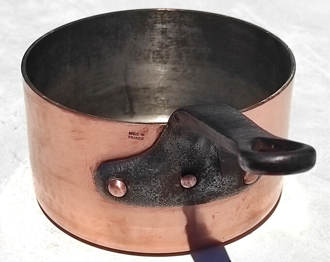 Vintage Aladdin No Shake Corn Popper Aluminum Popcorn Maker Pan - Etsy