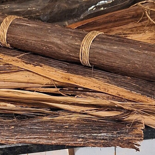 Birch Bark Sheets - Etsy