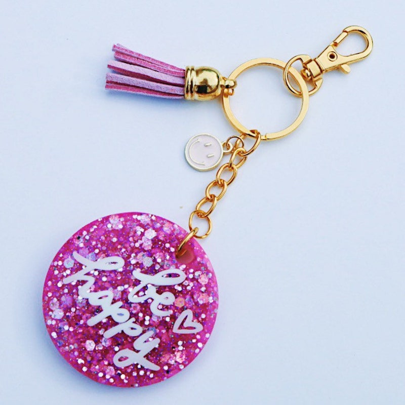 NinasNostalgia - Etsy