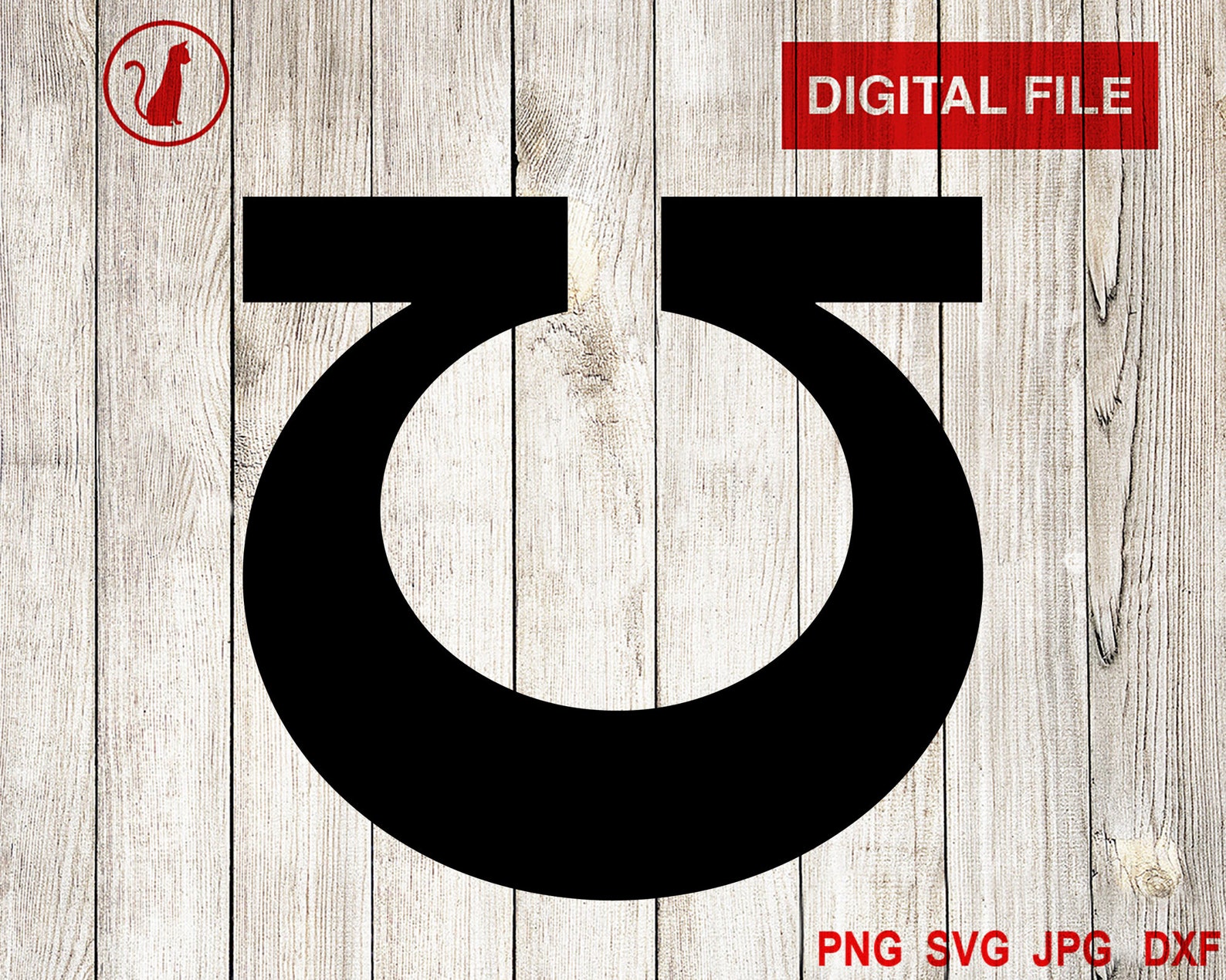 Ultramarines svg Ultramarines Symbol svg 40k svg Warhammer svg | Etsy