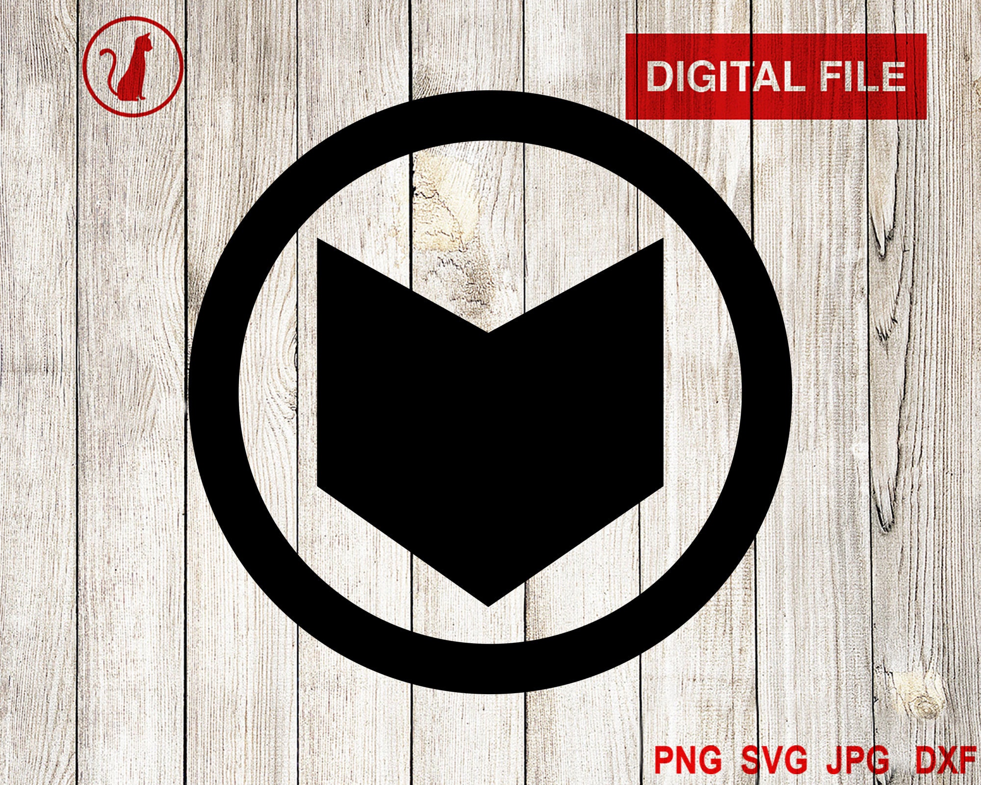 Hawkeye Logo Hawkeye Symbol Hawkeye svg Avengers svg Cut File | Etsy