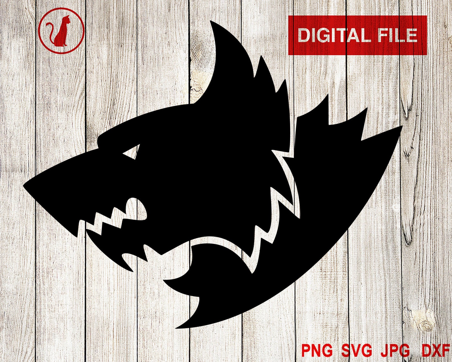 Space Wolves svg Space Wolves Symbol svg 40k svg Warhammer svg | Etsy