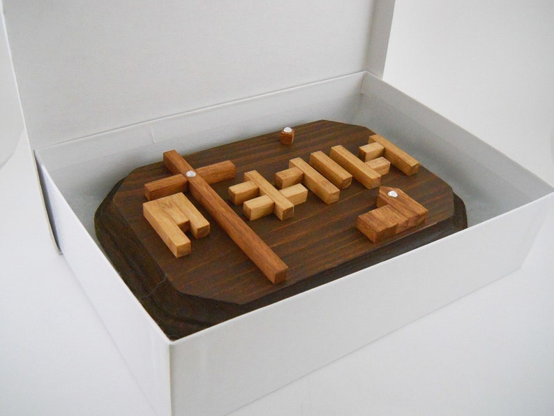 Jesus Sign, Handmade Wooden Decorative Accent, Gift, 5" X 7" Clipped ...