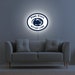 Penn State Light up Sign, College, Wall Art, Home Decor, - Etsy