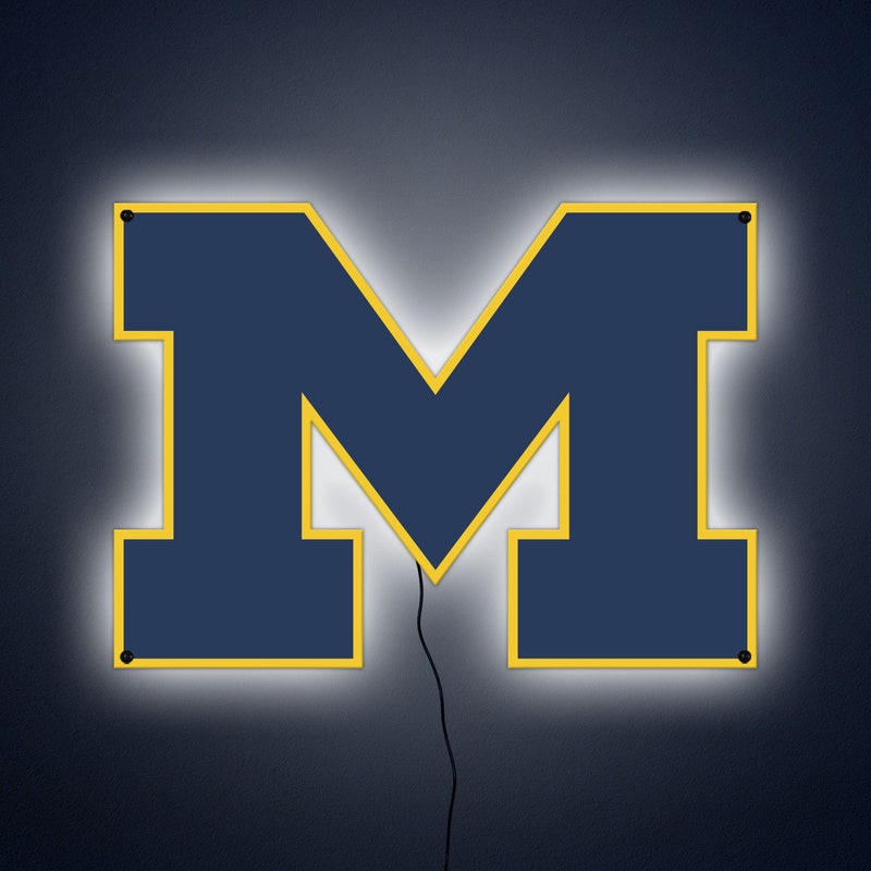 U of M - Etsy