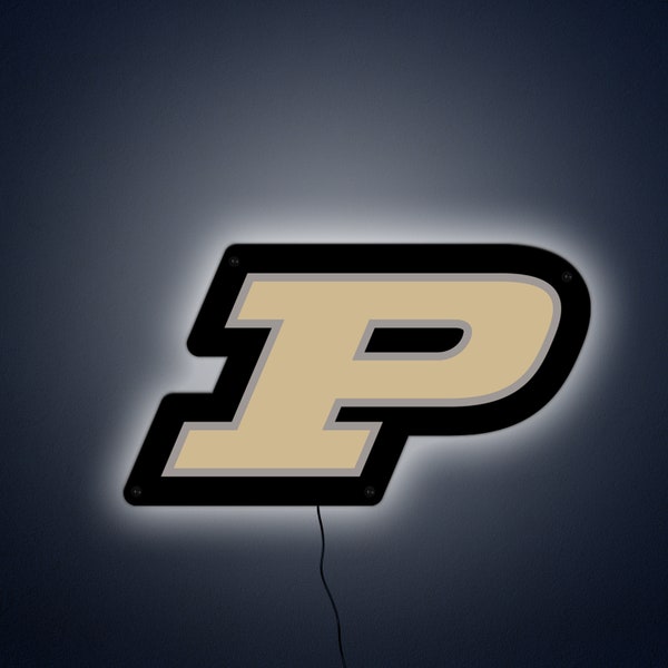 Purdue - Etsy