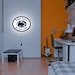 Penn State Light up Sign, College, Wall Art, Home Decor, - Etsy