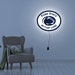 Penn State Light up Sign, College, Wall Art, Home Decor, - Etsy