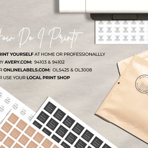 Car Diffuser Label Template Canva, Editable Hanging Air Freshener Label ...