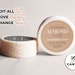 Editable Round Soap Label Template Canva, Modern Soap Label Design ...