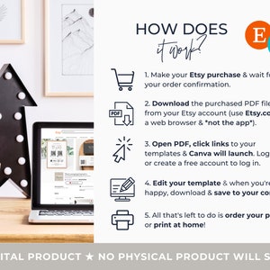 Editable Leave Us a Review Template QR Code, Printable Google Review ...