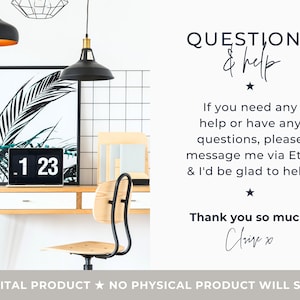 Car Diffuser Label Template Canva, Editable Hanging Diffuser Label ...