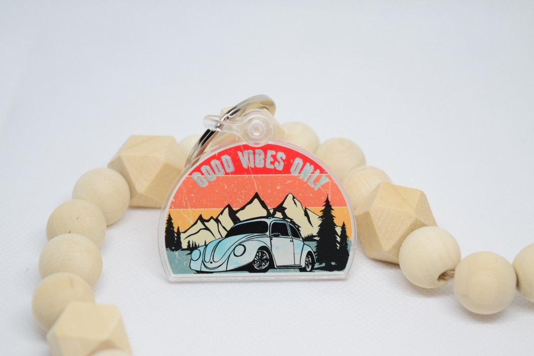 Keychains | Die Cut Keychains | Acrylic Keychain | Clear Keychain - Etsy