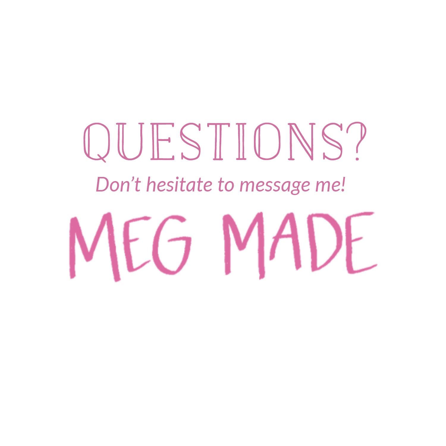 Lightning Mcqueen Birthday Invitation DIGITAL DOWNLOAD for Print, Text ...