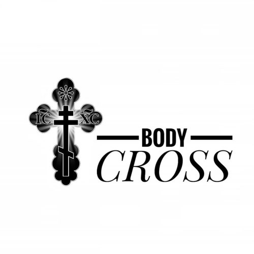 BODYCROSS - Etsy