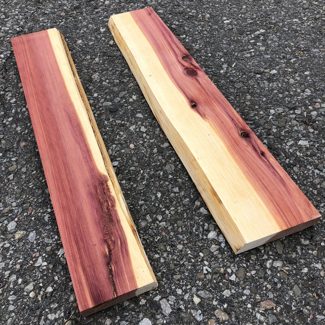 18" DIY River Sets - Etsy