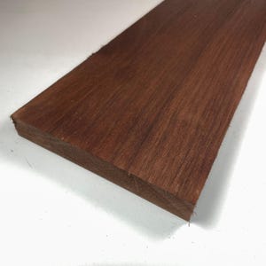 Peruvian Walnut Aka Nogal (LIMITED TIME) - Etsy