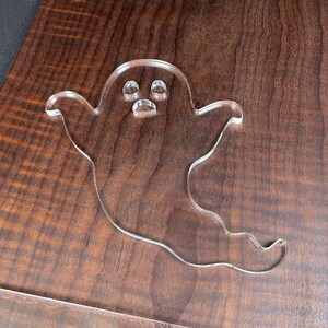 Ghost Router Template (clear Acrylic) - Etsy