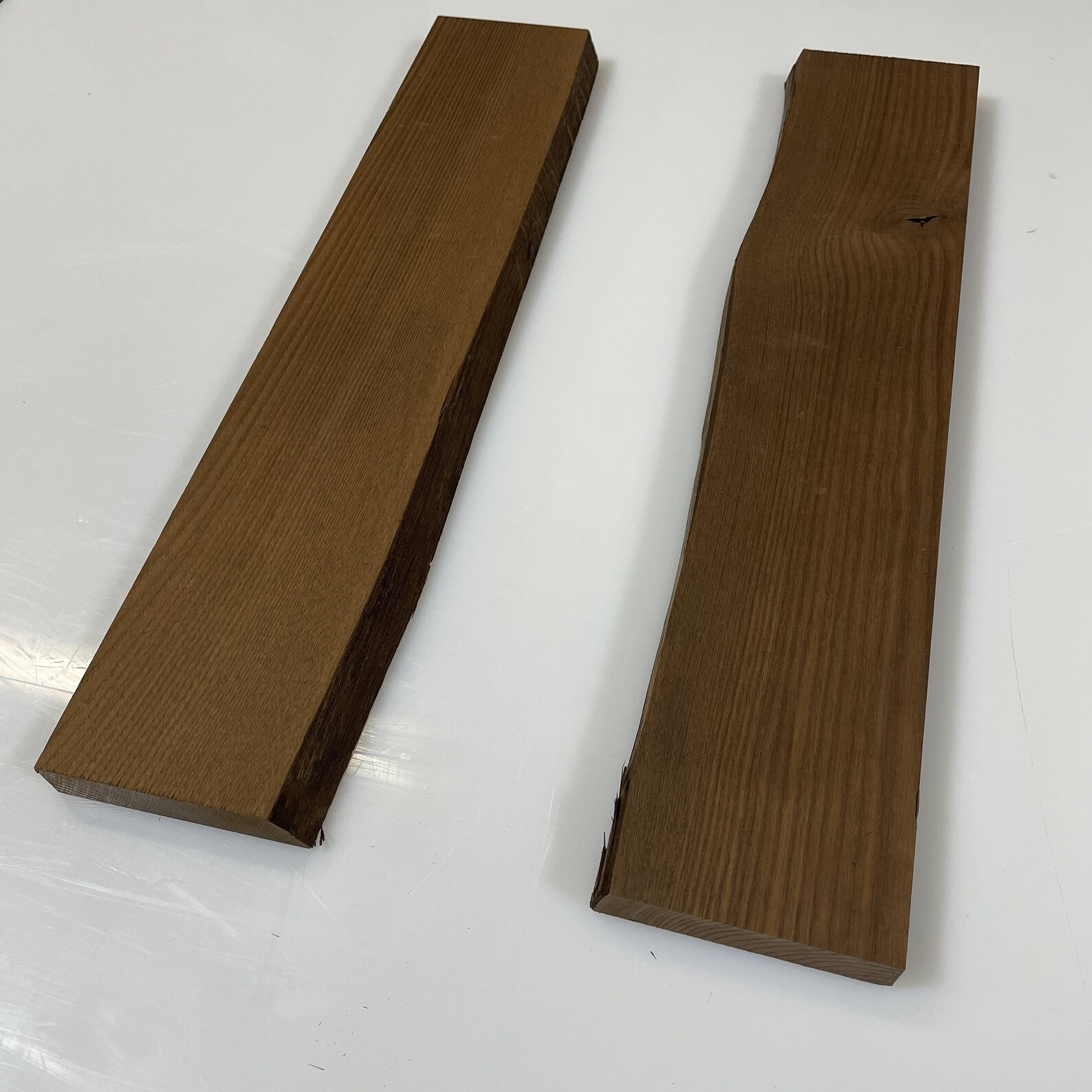 18" DIY River Sets - Etsy