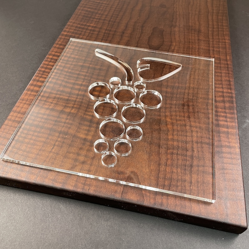 Router Templates Letters - Etsy