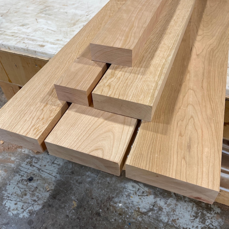 Wood Crate 48 X 48 X 48" With Pallet - Etsy Canada