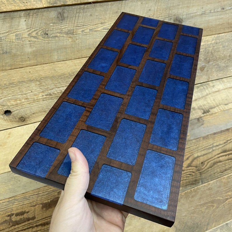 Brick Pattern Router Template clear Acrylic - Etsy