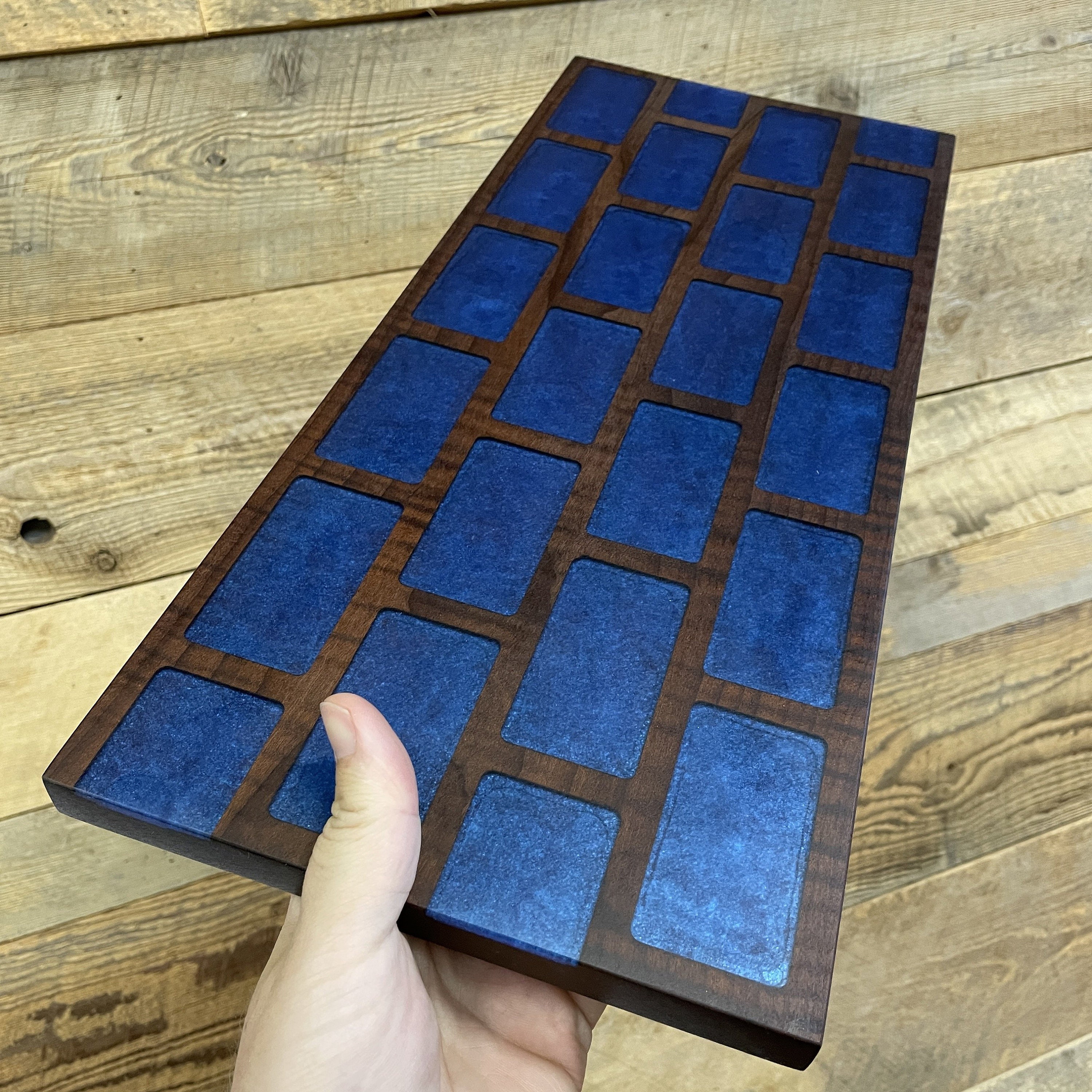 Brick Pattern Router Template clear Acrylic - Etsy