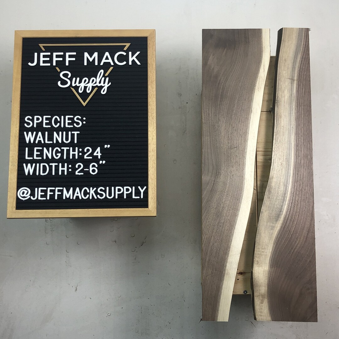 24" DIY River Sets - Etsy