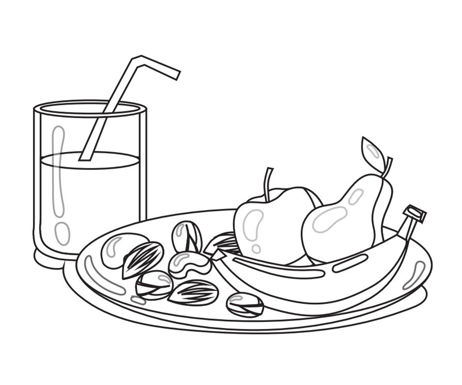 Food Coloring Pages For Kids Etsy Israel food-coloring-pages-for-kids-etsy-israel
