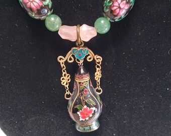 Ceramic Knuckle - Etsy