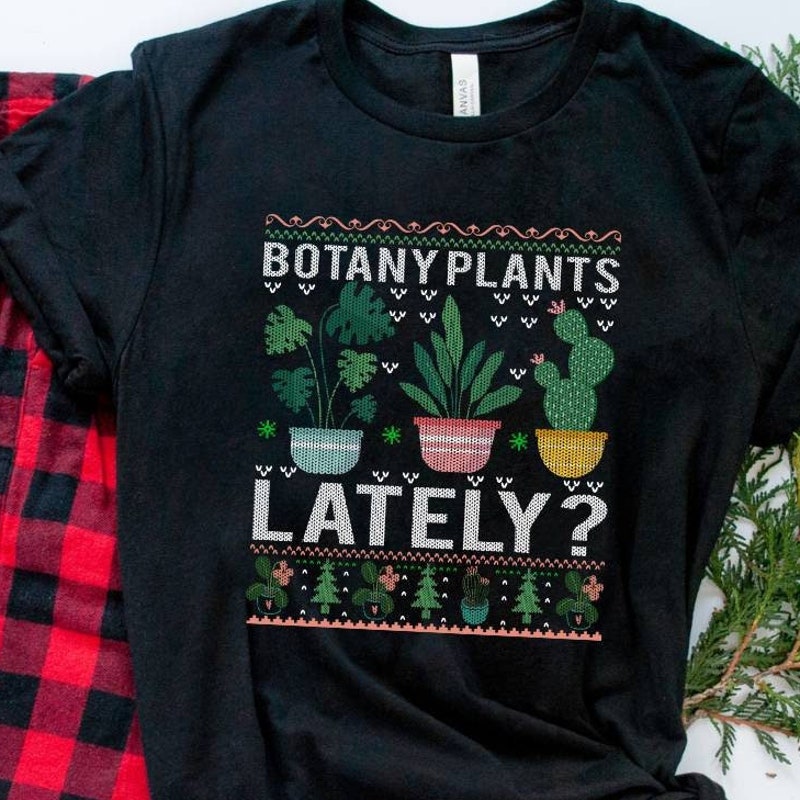Botany Sweaters - Etsy