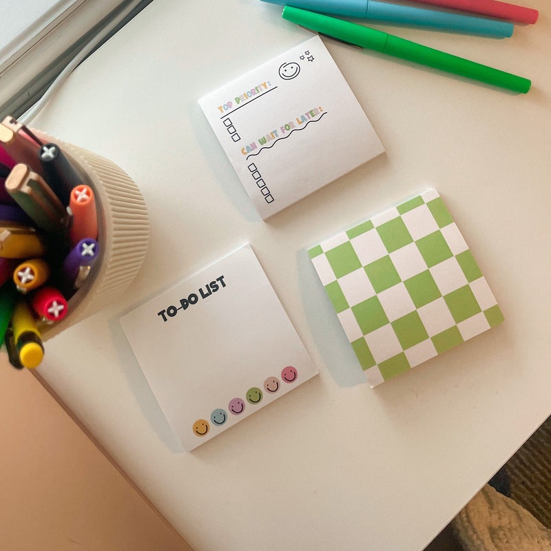 ShopUnapologeticalCo - Etsy