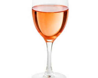 Fake Wine Glass Prop - Etsy