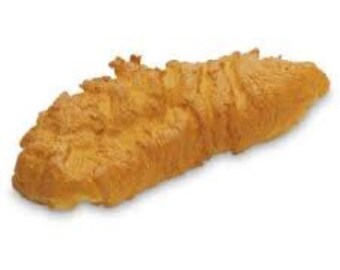 Fake Fish Display - Etsy